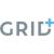 GridPlus [OLD]