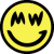 Grin GRIN logo