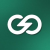 GRN Grid G logo