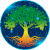 Grove Coin GRV logo