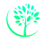 GROWTH DeFi GRO logo