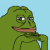 Groyper GROYPER logo