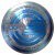 GSMcoin GSM logo