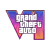 GTAVI GTAVI logo