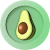 Guacamole GUAC logo