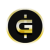 Guapcoin GUAP logo