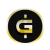 Guapcoin GUAP logo