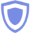 Guarded Ether GETH logo