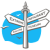 Guider GDR logo