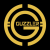 Guzzler GZLR logo