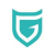 GVS GVS logo