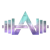 Gym AI GYM AI logo