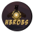 H3RO3S H3RO3S logo