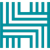 Hacken HKN logo