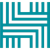 Hacken HKN logo