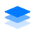 HAiO HAIO logo