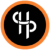 Happiness Token HPS logo