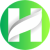 Happycoin HPC logo