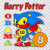 HarryPotterObamaSonic10Inu BITCOIN logo