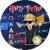 HarryPotterObamaWallStreetBets10Inu STONKS logo
