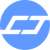 HashCoin HSC logo