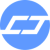 HashCoin HSC logo