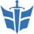Hashgard GARD logo