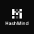 HashMind