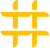 Hashtagger