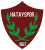 Hatayspor Token HATAY logo