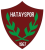 Hatayspor Token HATAY logo