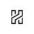 Haven Protocol XHV logo
