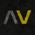 havoc HAVOC logo