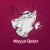 Hayya Qatar HQR logo