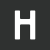 Headline HDL logo