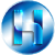 Hebeto HBT logo