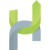 Hedge HDG logo