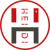 HEIDI HDI logo