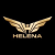 Helena Financial V2 HELENA2 logo