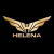 Helena Financial V2