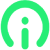 Helium IOT IOT logo
