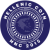 Helleniccoin HNC logo