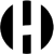 HELLO HELLO logo