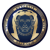 Herculis Gold Coin