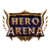 Hero Arena HERA logo