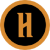 Heroes Chained HEC logo