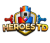 Heroes TD HTD logo