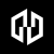 Heurist HEU logo