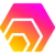 HEX HEX logo