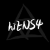 hiENS4 HIENS4 logo